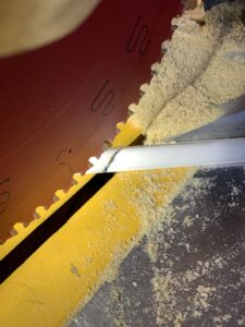 How to Plan and Install Box Trim Moulding - Erin Zubot Design