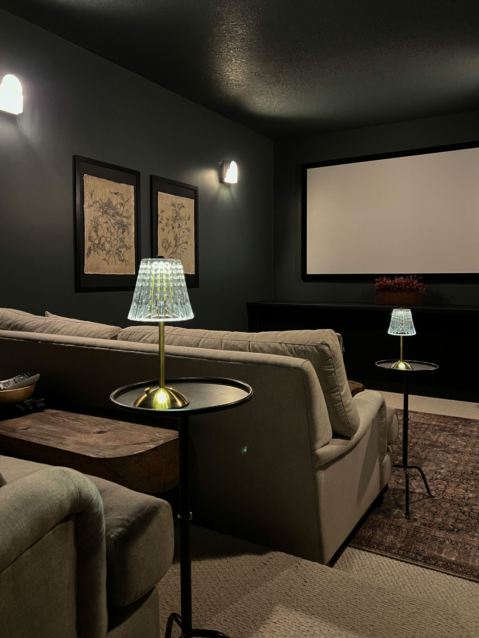 14 Home Improvement Projects You Can Do on a Budget - Erin Zubot Design