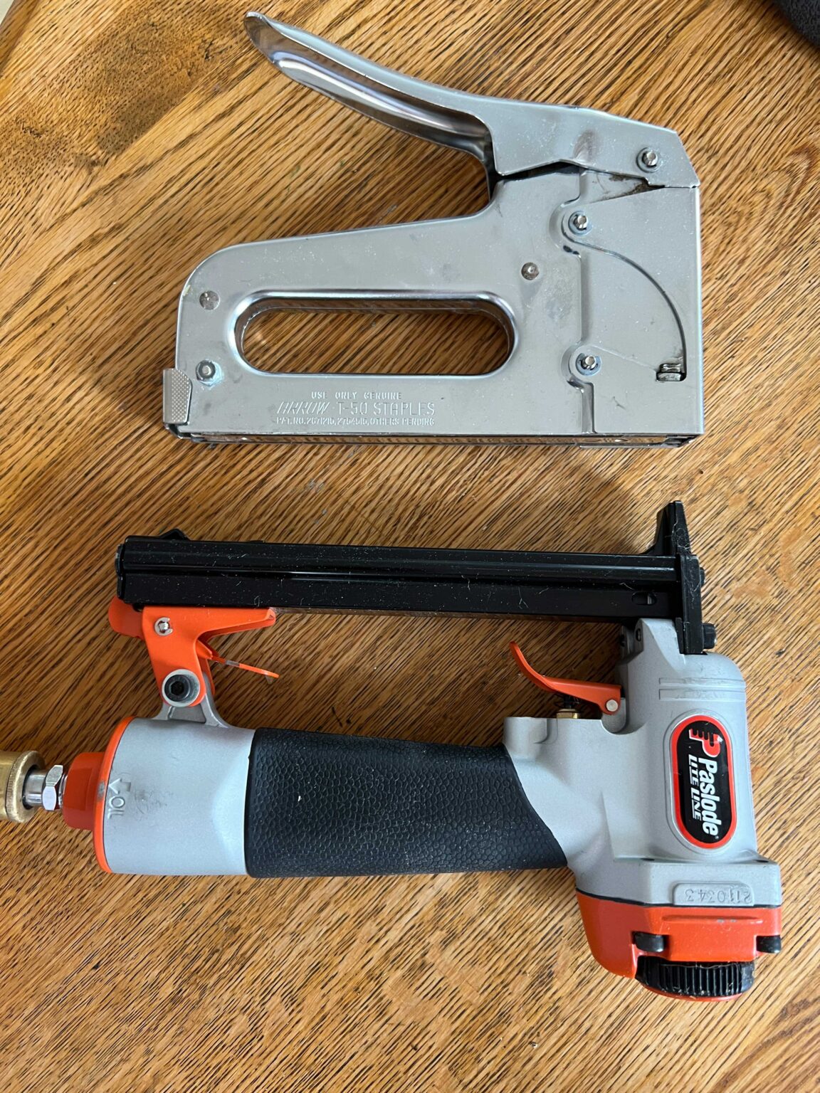 DIY Chair Seat Cushion Upholstery (Step-by-Step) - Erin Zubot Design