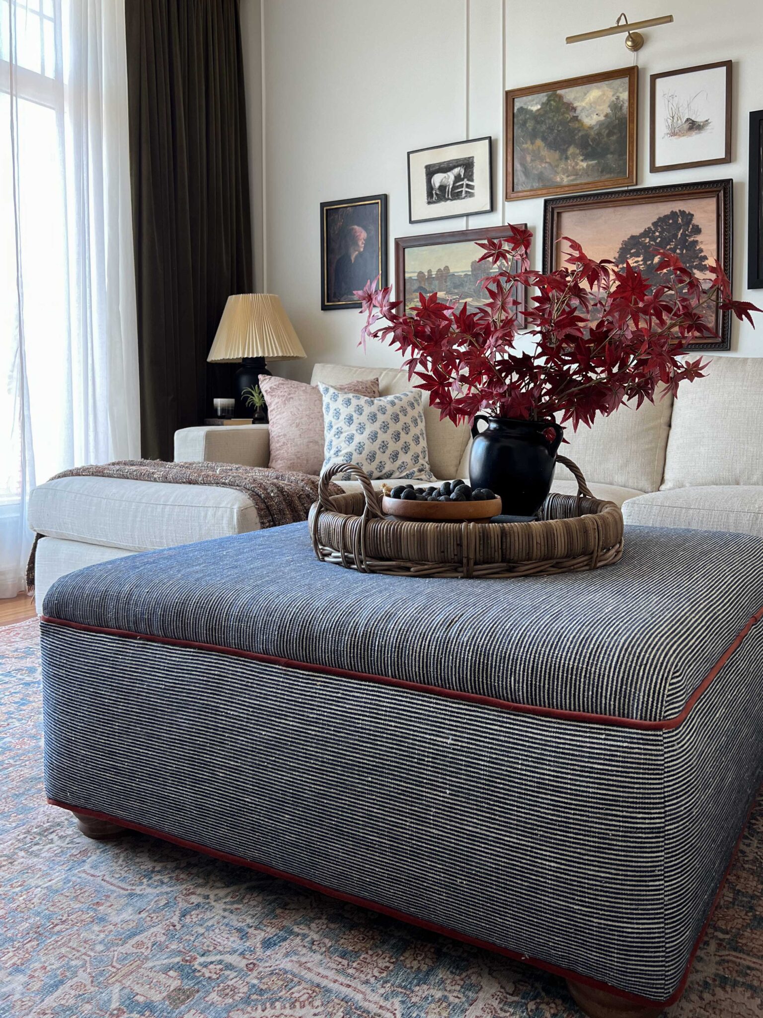 14 Home Improvement Projects You Can Do on a Budget - Erin Zubot Design