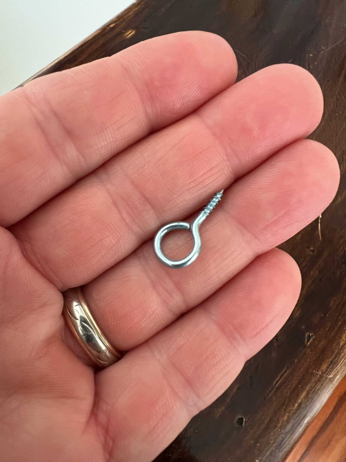 Picture Rail Molding and How to Hang Art from It - Erin Zubot Design