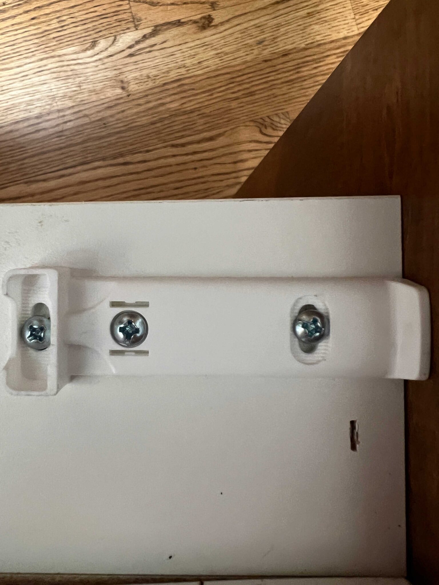 How to Make Cabinet Doors and Drawers Soft Close - Erin Zubot Design